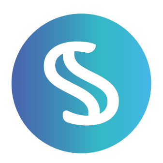 SARA Solutions